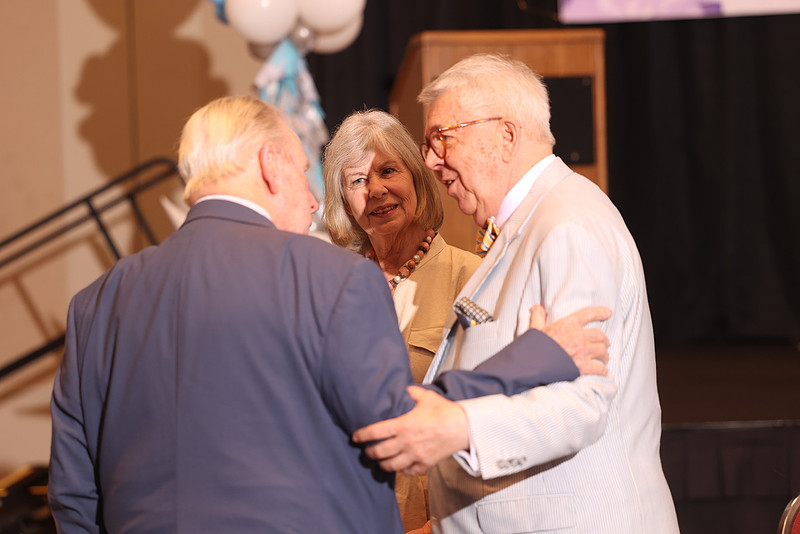 PageantPics - Charlotte, NC : Headshots, Portraits, Portfolios and ...