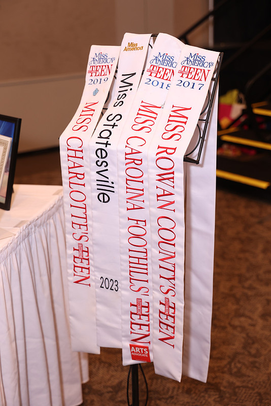 PageantPics - Charlotte, NC : Headshots, Portraits, Portfolios and ...