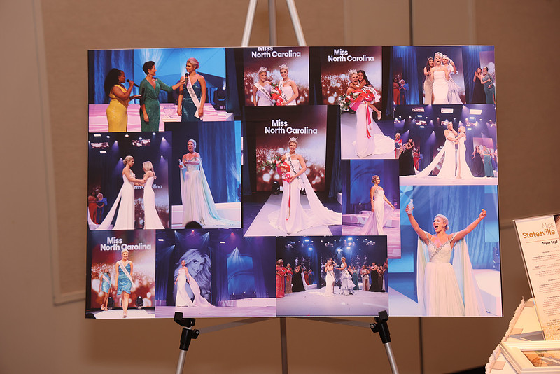 PageantPics - Charlotte, NC : Headshots, Portraits, Portfolios and ...