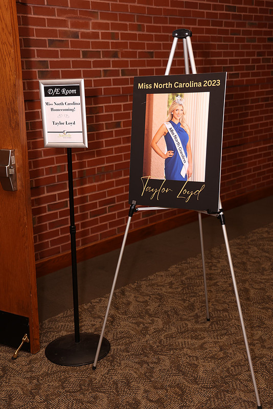 PageantPics - Charlotte, NC : Headshots, Portraits, Portfolios and ...