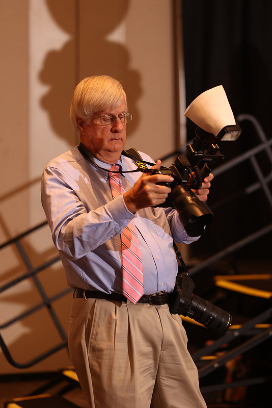 PageantPics - Charlotte, NC : Headshots, Portraits, Portfolios and ...