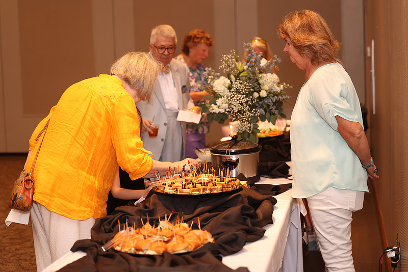 PageantPics - Charlotte, NC : Headshots, Portraits, Portfolios and ...