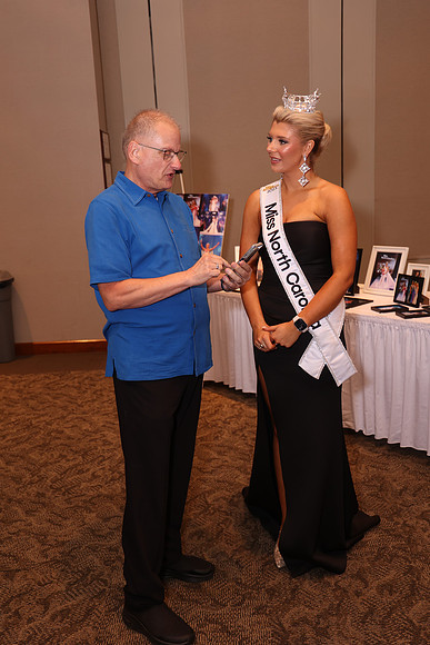 PageantPics - Charlotte, NC : Headshots, Portraits, Portfolios and ...