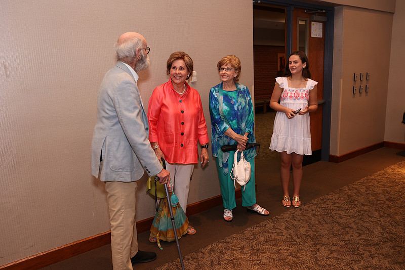 PageantPics - Charlotte, NC : Headshots, Portraits, Portfolios and ...