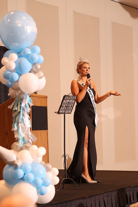 PageantPics - Charlotte, NC : Headshots, Portraits, Portfolios and ...