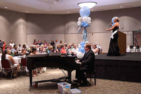 PageantPics - Charlotte, NC : Headshots, Portraits, Portfolios and ...