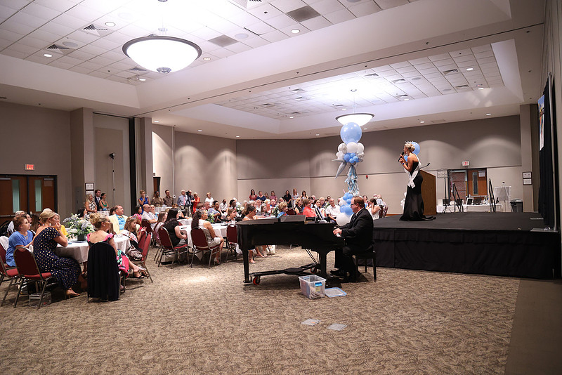 PageantPics - Charlotte, NC : Headshots, Portraits, Portfolios and ...