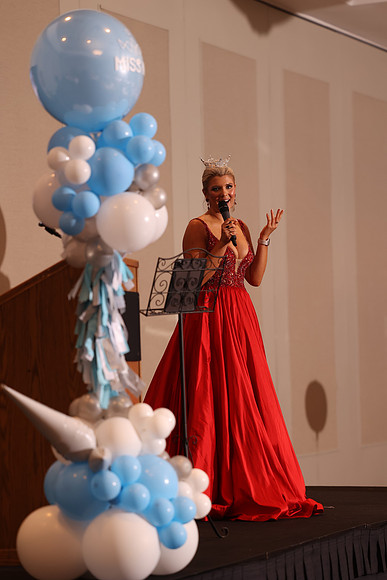 PageantPics - Charlotte, NC : Headshots, Portraits, Portfolios and ...