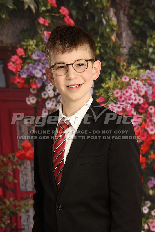 PageantPics - Charlotte, NC : Headshots, Portraits, Portfolios and ...