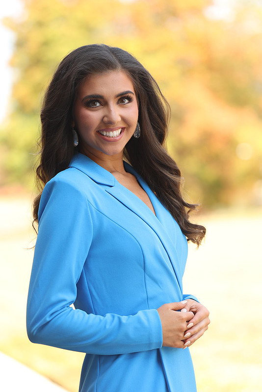PageantPics - Charlotte, NC : Headshots, Portraits, Portfolios and ...