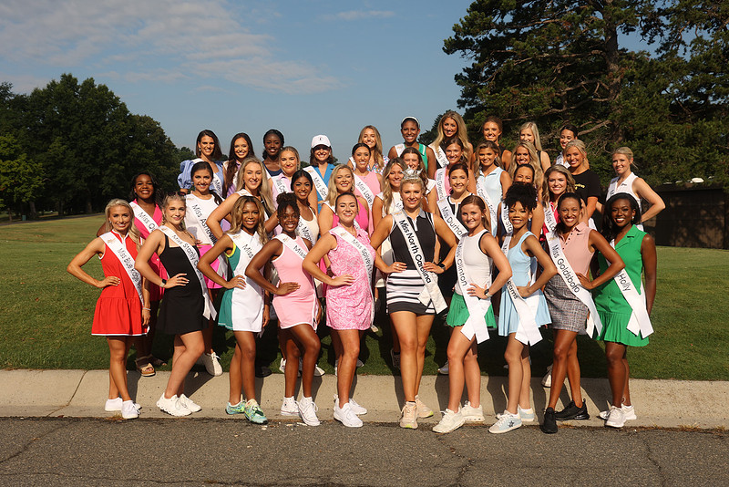 PageantPics - Charlotte, NC : Headshots, Portraits, Portfolios and ...